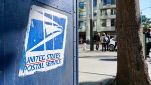 Why Your USPS Package Gets Stuck in a Loop & What To Do - PostageGuru ...