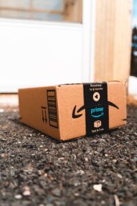 What to Do When Your Amazon Package is Delayed in Transit - PostageGuru ...